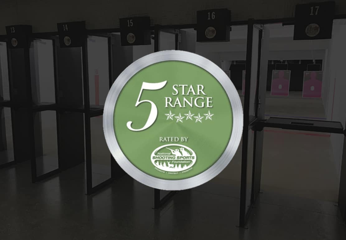 Home - Bill's Gun Shop & Range