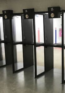 Rentals - Bill's Gun Shop & Range