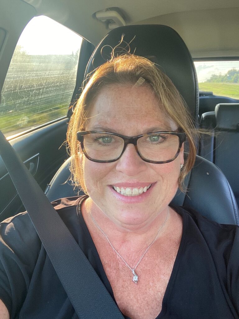 About - Bill's Gun Shop & Range