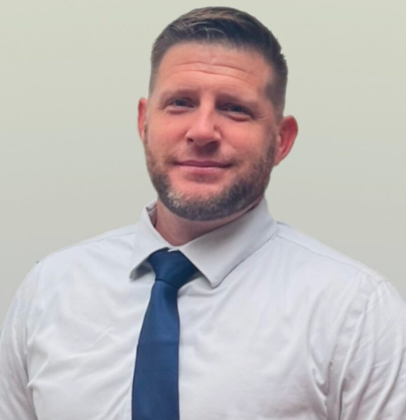 Instructors - Bill's Gun Shop & Range